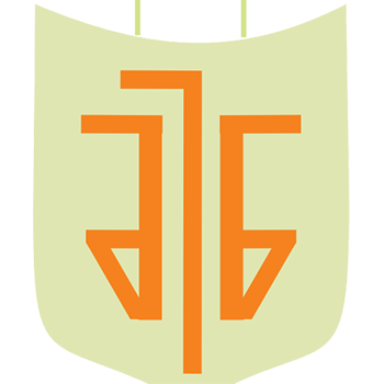 MMI.ge - FERDINAND TAVADZE METALLURGY AND MATERIALS SCIENCE INSTITUTE